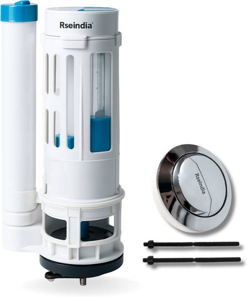 Flush Tanks Online in India at Best Prices | 26-Sep-25