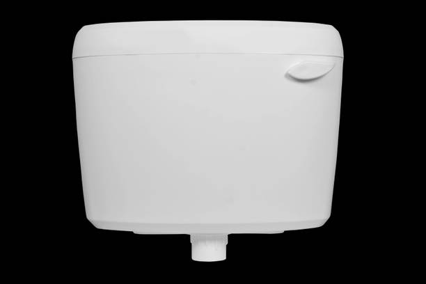 Flush Tanks Online in India at Best Prices | 28-Mar-26