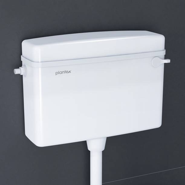 Flush Tanks Online in India at Best Prices | 02-Nov-25