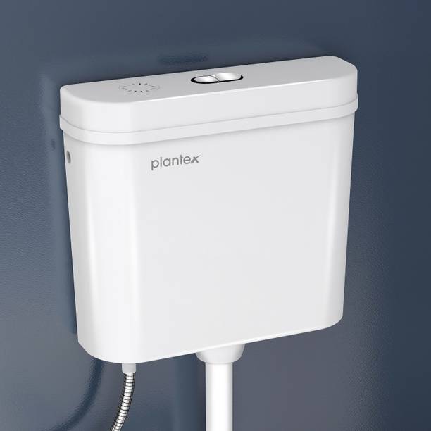 Flush Tanks Online in India at Best Prices | 06-Dec-25