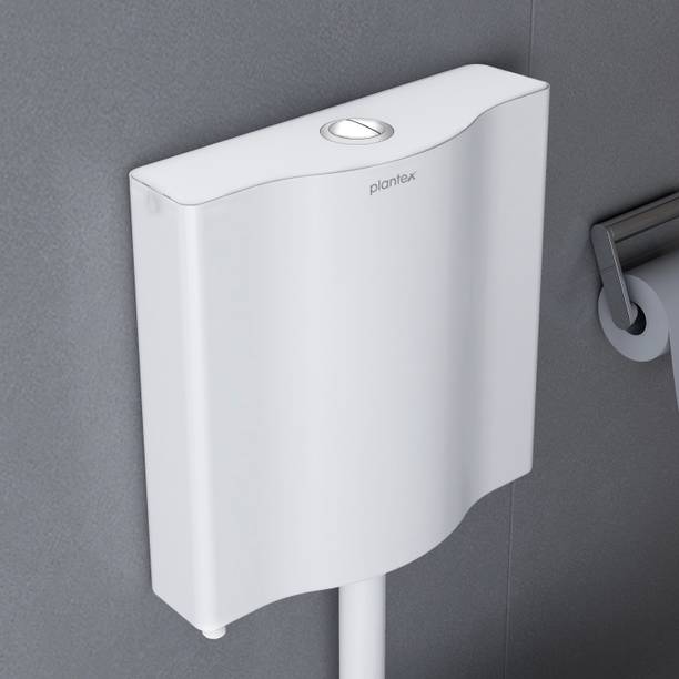 Flush Tanks Online in India at Best Prices | 30-Oct-25