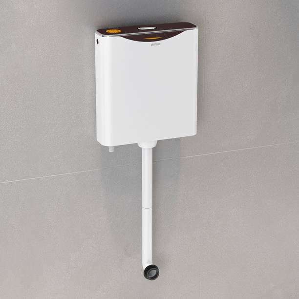 Flush Tanks Online in India at Best Prices | 06-Dec-25