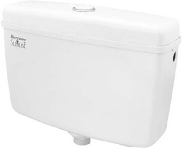 Flush Tanks Online in India at Best Prices | 30-Sep-25
