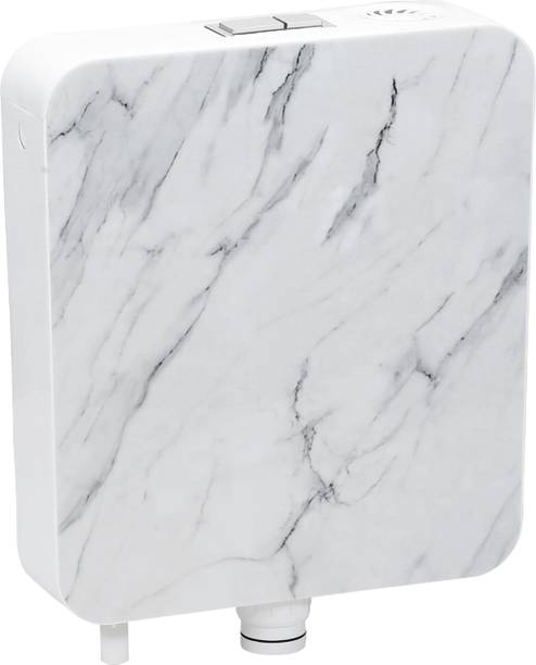 Flush Tanks Online in India at Best Prices | 16-Aug-25