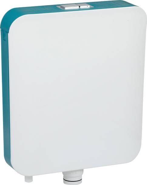 Flush Tanks Online in India at Best Prices | 16-Feb-25