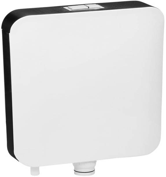 Flush Tanks Online in India at Best Prices | 10-May-25