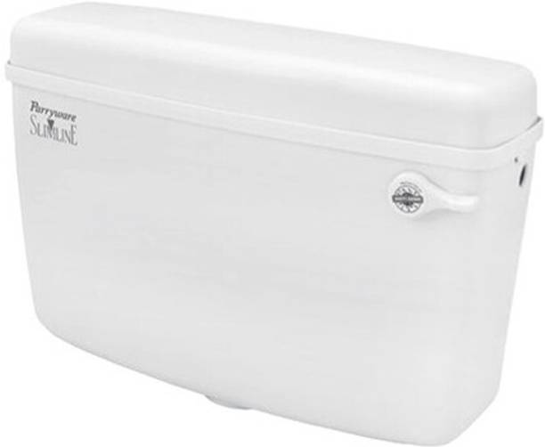 Parryware Flush Tanks - Buy Parryware Flush Tanks Online at Best Prices ...