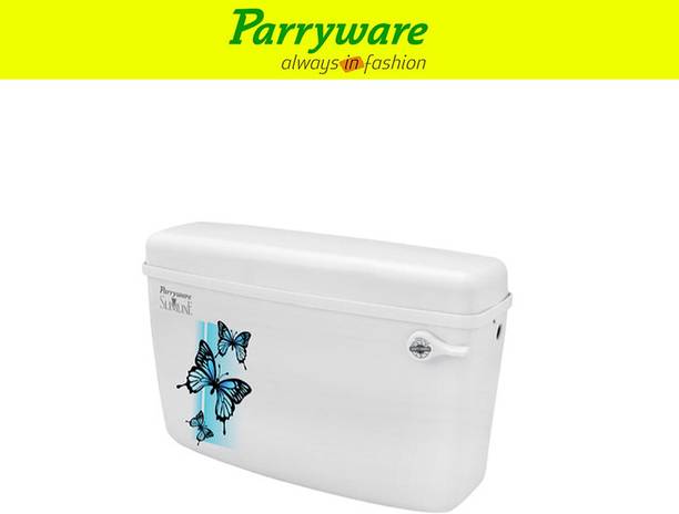 Flush Tanks Online in India at Best Prices | 26-Oct-24