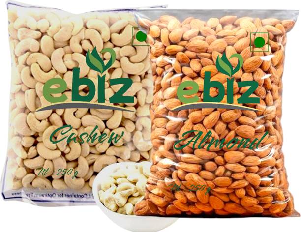 Nuts and Dry Fruits Combos: Buy Nuts Dry Fruits Combo Packs Online In ...