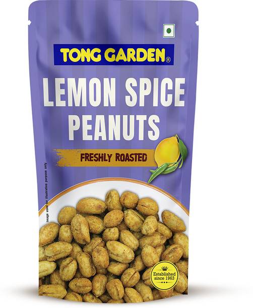 Tong Garden Food Products - Buy Tong Garden Food Products Online at ...