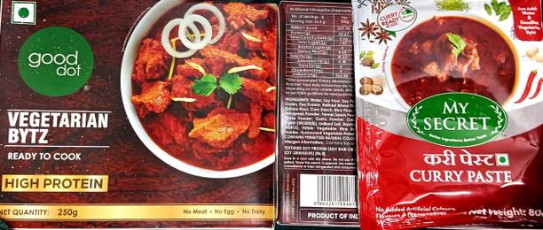 Rcm Food Products - Buy Rcm Food Products Online at Best Prices In ...