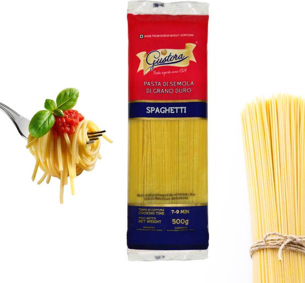 Pasta : Buy Pasta Online at Best Prices in India | Flipkart.com