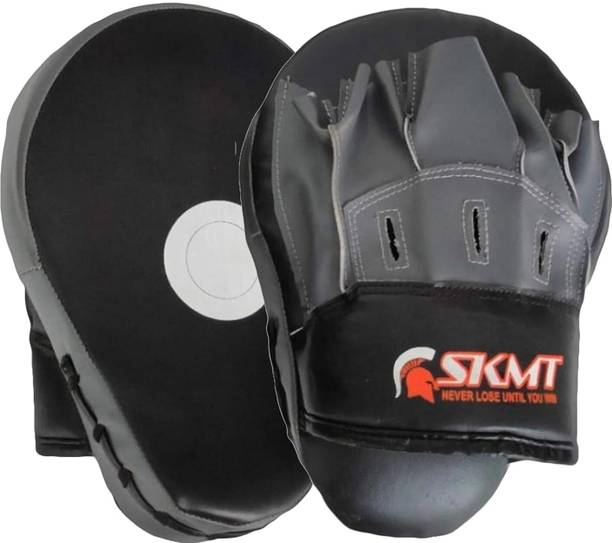 Buy Boxing Punching Bag, Gloves, Mouth Guard Online at best prices in India