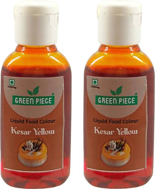 Food Colors - Buy Food Colors Online at Best Prices In India | Flipkart.com