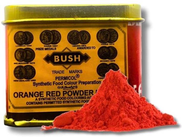 Food Colors - Buy Food Colors Online at Best Prices In India | Flipkart.com