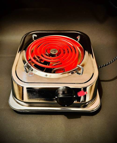 Heater Coil - Buy Heater Coil online at Best Prices in India | Flipkart.com