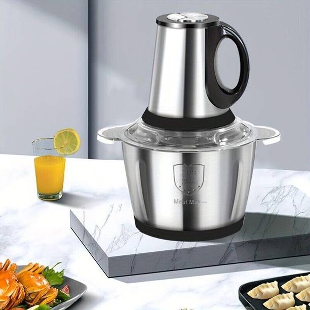 Food Processors - Buy Food Processors Online at Best Prices In India ...