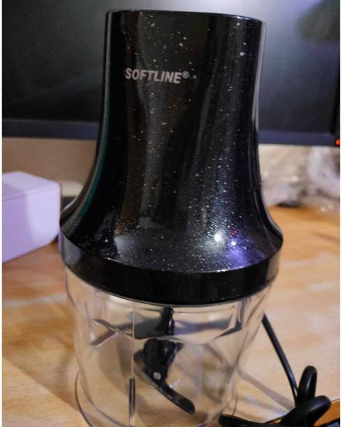 Electric Peelers - Buy Electric Peelers Online at Best Prices In India | Flipkart.com