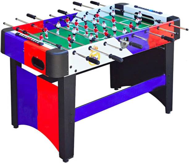 Buy Foosball Online at Best Prices In India | Flipkart.com