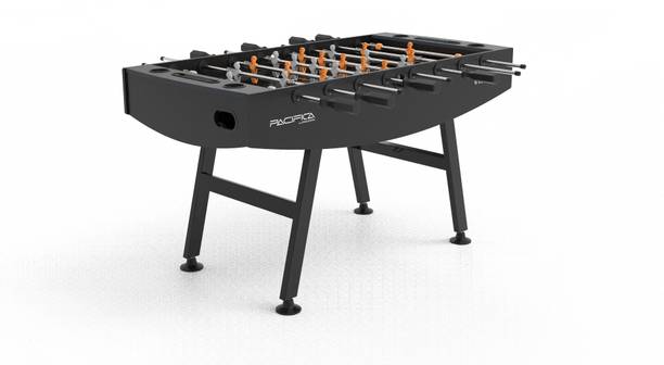 Buy Foosball Tables Online at Best Prices In India | Flipkart.com