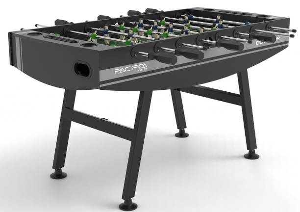 Buy Foosball Tables Online at Best Prices In India | Flipkart.com