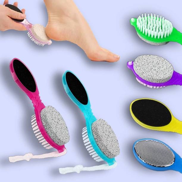 Foot Brushes Online in India at Best Prices | Flipkart