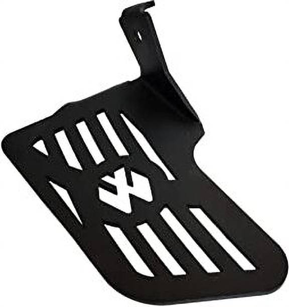 Bike Foot Rest And Stands - Buy Bike Foot Rest And Stands Online at ...