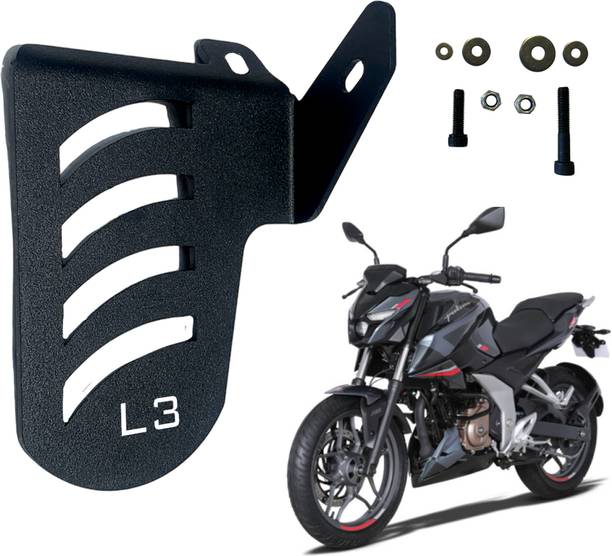 Foot Rests - Buy Foot Rests Online at Best Prices In India | Flipkart.com