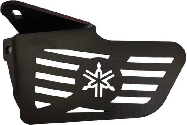 Bike Foot Rest And Stands - Buy Bike Foot Rest And Stands Online at ...