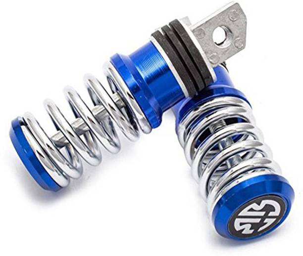 Bike Foot Rest And Stands - Buy Bike Foot Rest And Stands Online at ...