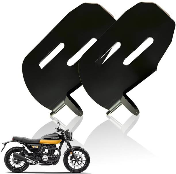 Bike Foot Rest And Stands - Buy Bike Foot Rest And Stands Online at ...