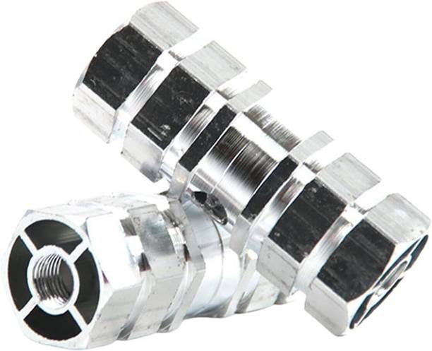 Bike Foot Rest And Stands - Buy Bike Foot Rest And Stands Online at ...