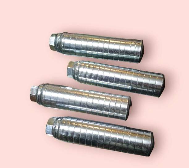 Bike Foot Rest And Stands - Buy Bike Foot Rest And Stands Online at ...