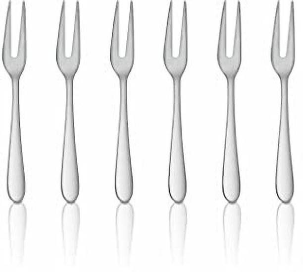 Forks - Buy Forks Online at Best Prices In India | Flipkart.com