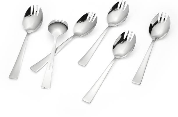 Forks - Buy Forks Online at Best Prices In India | Flipkart.com