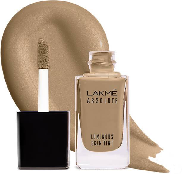 Lakme Absolute Foundation - Buy Lakme Absolute Foundation online at ...