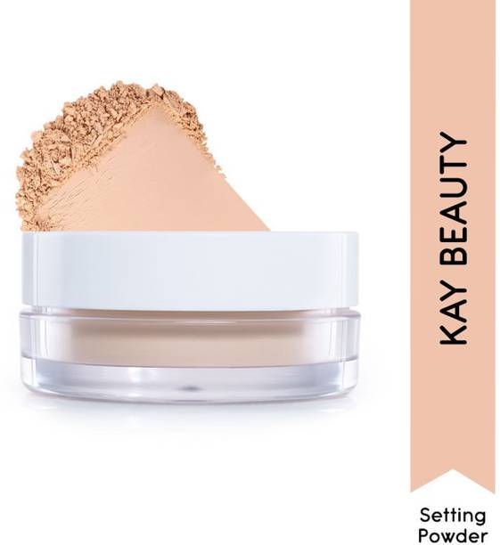 Kay Beauty Beauty And Grooming - Buy Kay Beauty Beauty And Grooming ...