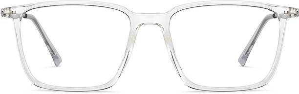 Lenskart Hustlr Eyewear - Buy Lenskart Hustlr Eyewear Online at Best ...