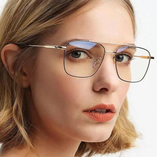 Computer Glasses For Men Buy Computer Glasses For Men Online At Best Prices In India