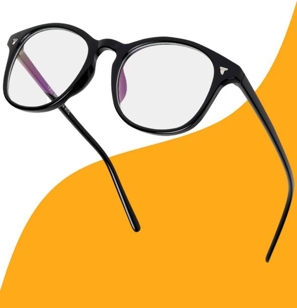Computer Glasses For Men - Buy Computer Glasses For Men online at Best ...
