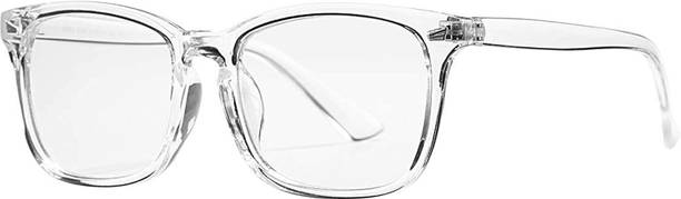 Computer Glasses For Men Buy Computer Glasses For Men Online At Best Prices In India