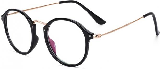 Computer Glasses For Men - Buy Computer Glasses For Men online at Best ...