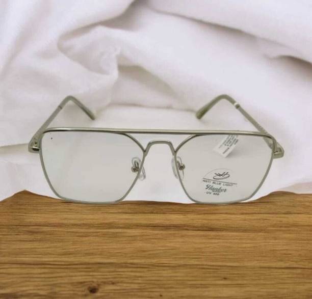 Computer Glasses For Men - Buy Computer Glasses For Men online at Best ...