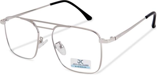 Computer Glasses For Men - Buy Computer Glasses For Men online at Best ...