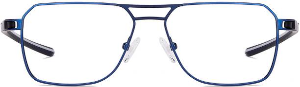 Vincent Chase Frames - Buy Vincent Chase Frames Online at Best Prices ...