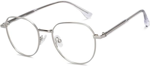 Vincent Chase Frames - Buy Vincent Chase Frames Online at Best Prices ...