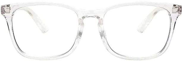 Computer Glasses For Men Buy Computer Glasses For Men Online At Best Prices In India