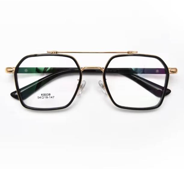 Fhfj Frames - Buy Fhfj Frames Online at Best Prices In India | Flipkart.com