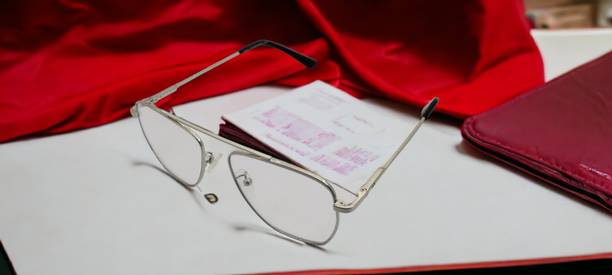 Computer Glasses For Men Buy Computer Glasses For Men Online At Best Prices In India
