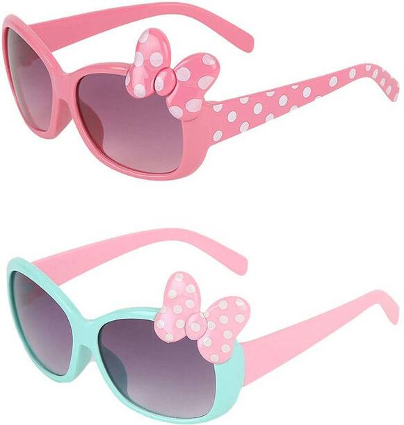 Kids Sunglasses - Buy Kids Sunglasses For Boys And Girls Online at Best ...